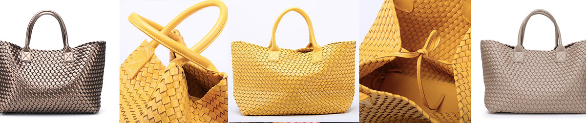 Handbags Etc. – Ace Shopping Club